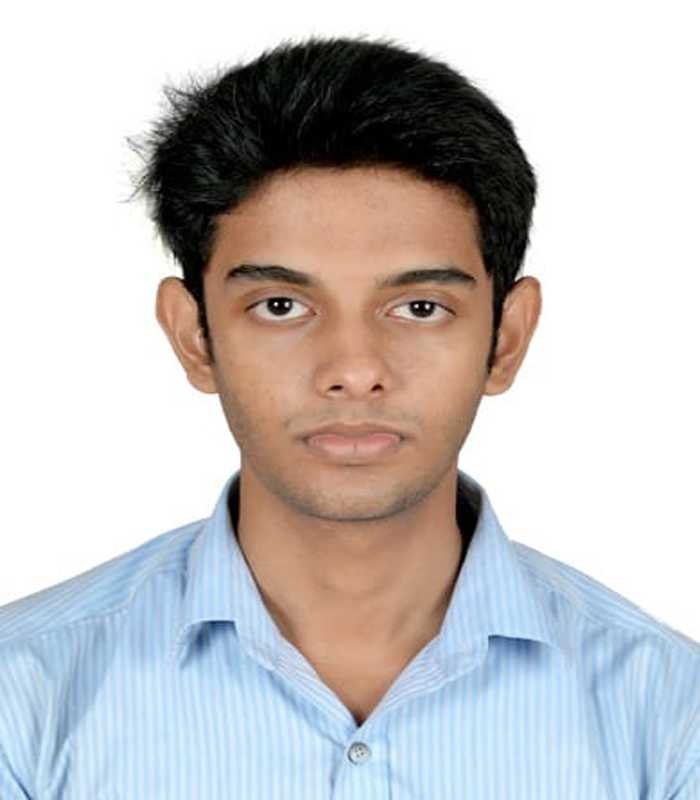 College of Engineering, Kidangoor (CEK)